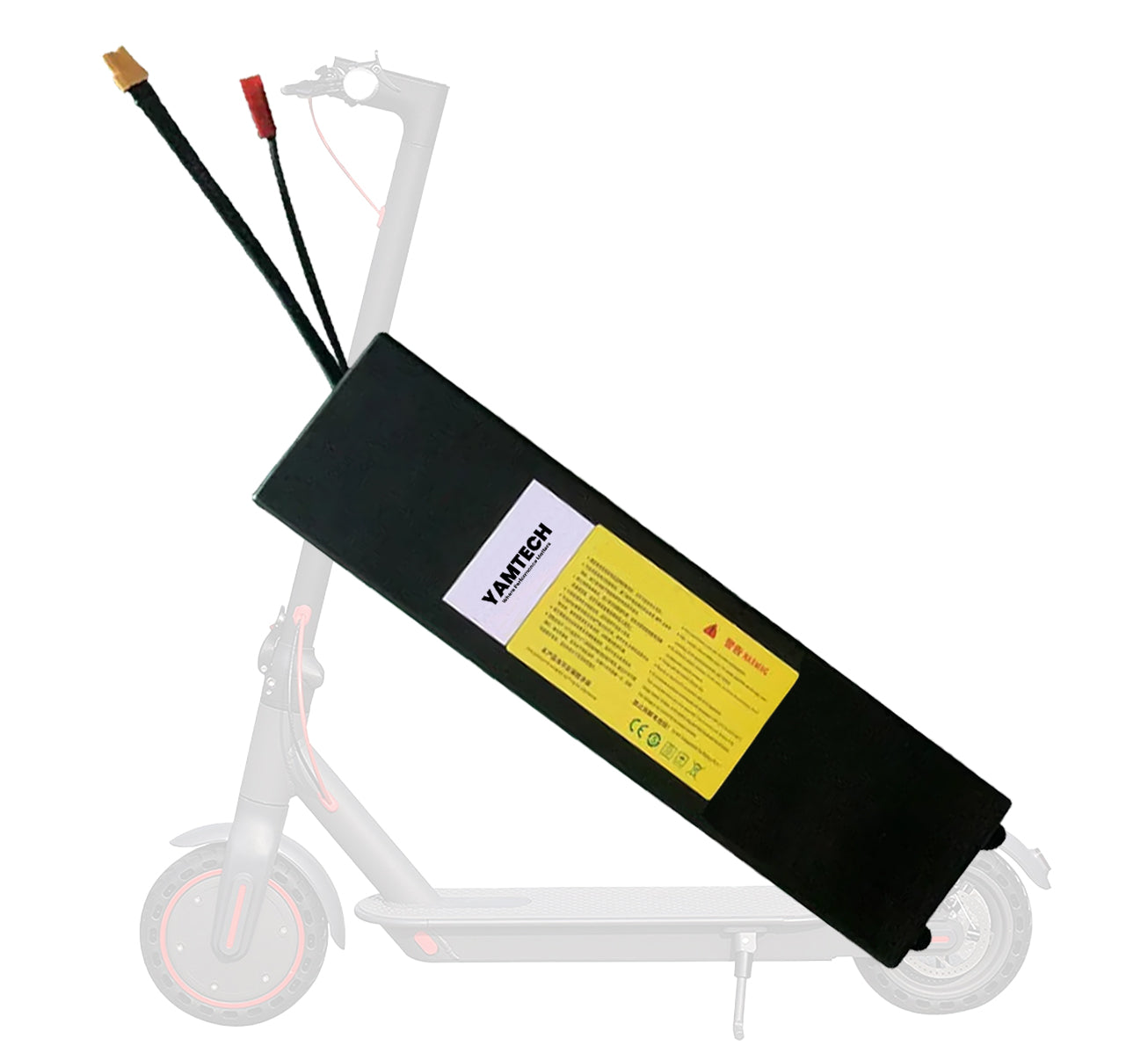 IScooter Electric Scooter Battery I9 i9max i9pro Uk Stock Power Fix iscooter-electric-scooter-battery-i9-i9max-i9pro-uk-stock-power-fix